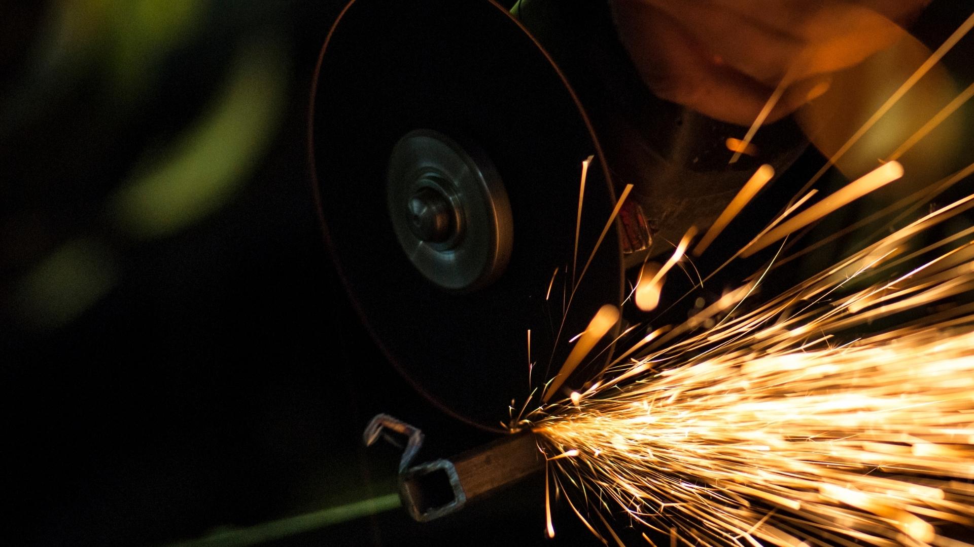 Top Tier Tools Tools